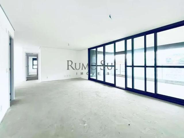 Apartamento para Venda em São Paulo/SP Sumaré 4 Quartos