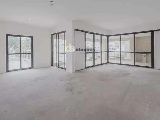 Apartamento para Venda em São Paulo/SP Sumaré 4 Quartos