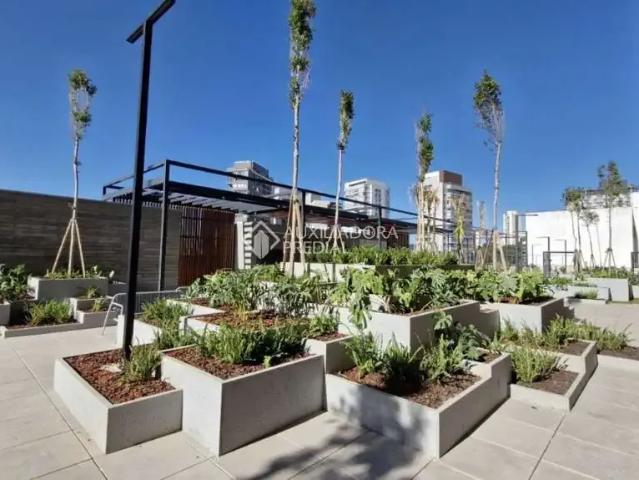 Apartamento para Venda em São Paulo/SP Sumaré 4 Quartos