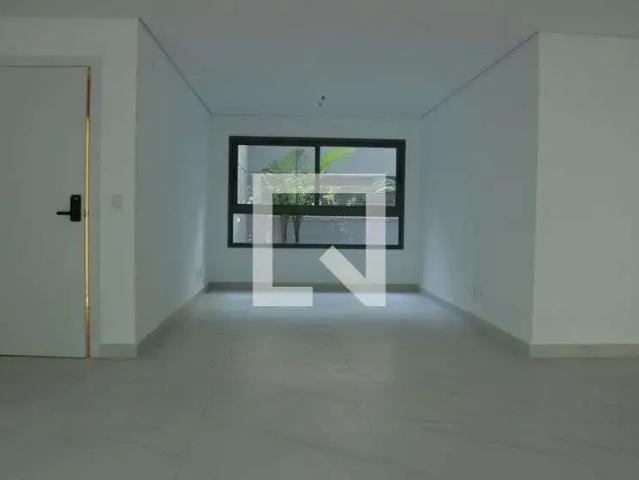 Apartamento para Venda em São Paulo/SP Sumaré 4 Quartos