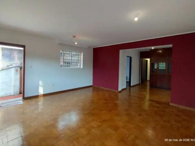 Apartamento para Venda em São Paulo/SP Sumaré 6 Quartos