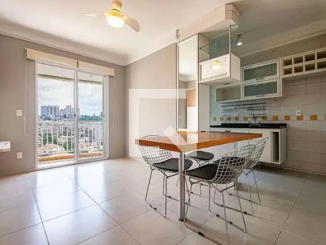 Apartamento para Venda em São Paulo/SP Sumaré 1 Quartos