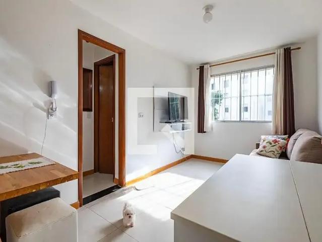 Apartamento para Venda em São Paulo/SP Sumaré 1 Quartos