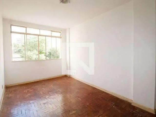 Apartamento para Venda em São Paulo/SP Pompéia 1 Quartos