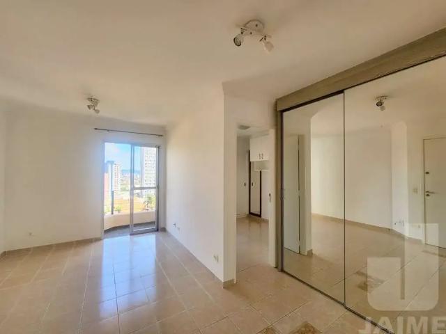 Apartamento para Venda em São Paulo/SP Sumaré 1 Quartos