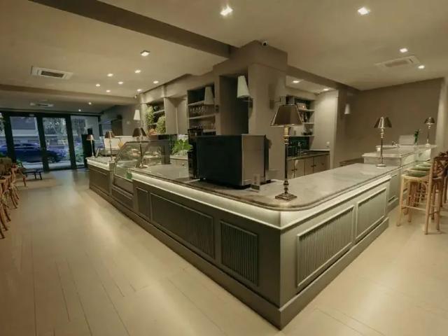 Apartamento para Venda em São Paulo/SP Sumaré 1 Quartos