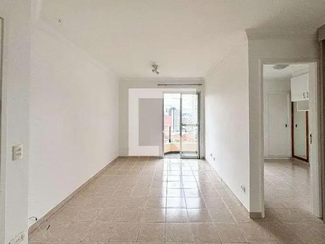 Apartamento para Venda em São Paulo/SP Sumaré 1 Quartos