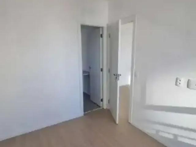 Apartamento para Venda em São Paulo/SP Sumaré 1 Quartos