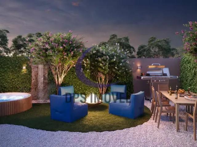 Apartamento para Venda em São Paulo/SP Sumaré 1 Quartos