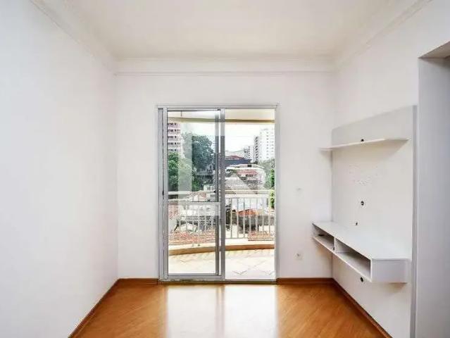 Apartamento para Venda em São Paulo/SP Sumaré 1 Quartos