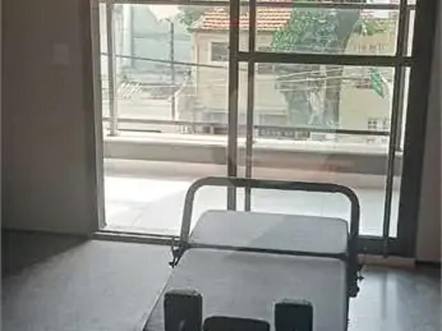Apartamento para Venda em São Paulo/SP Sumaré 1 Quartos