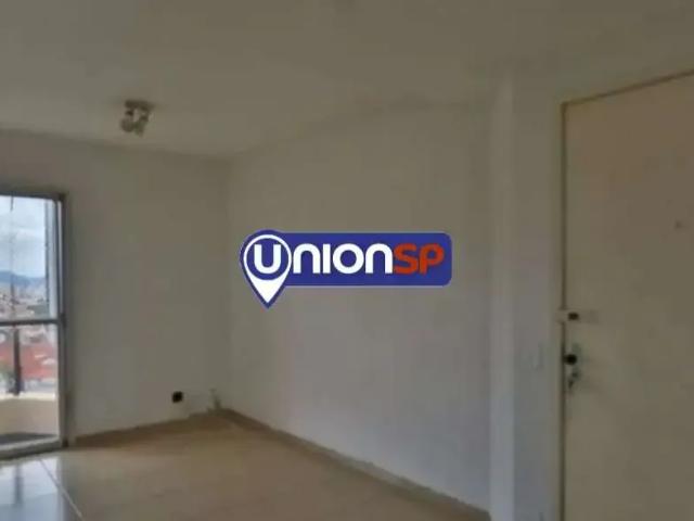 Apartamento para Venda em São Paulo/SP Sumaré 1 Quartos