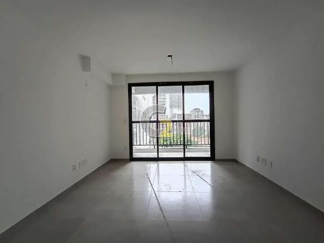 Apartamento para Venda em São Paulo/SP Sumaré 1 Quartos
