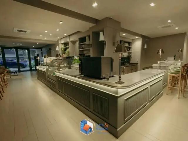 Apartamento para Venda em São Paulo/SP Sumaré 1 Quartos
