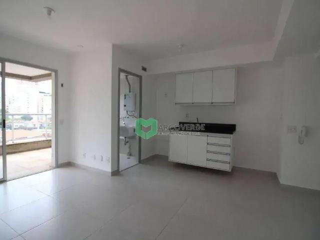 Apartamento para Venda em São Paulo/SP Sumaré 1 Quartos