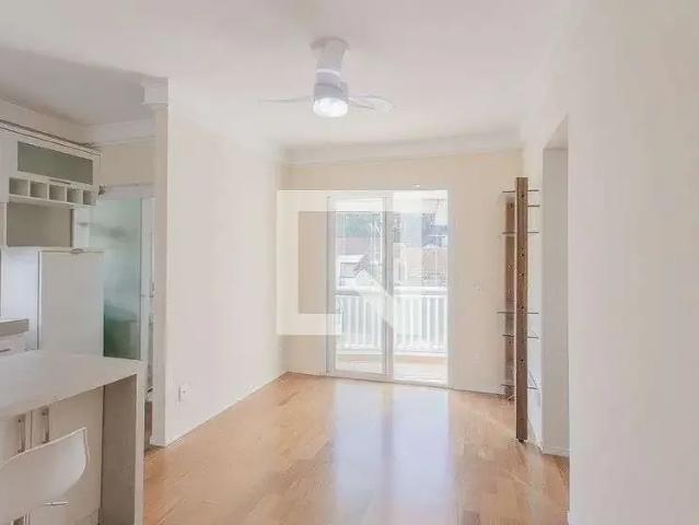 Apartamento para Venda em São Paulo/SP Sumaré 1 Quartos