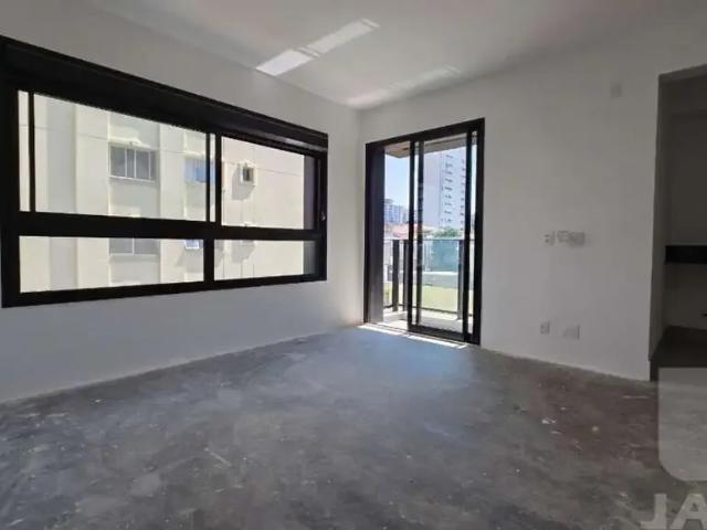 Apartamento para Venda em São Paulo/SP Sumaré 1 Quartos