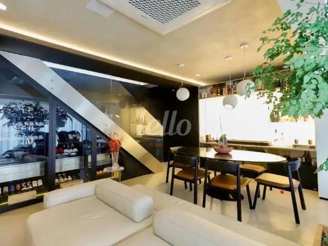 Apartamento para Venda em São Paulo/SP Sumaré 1 Quartos