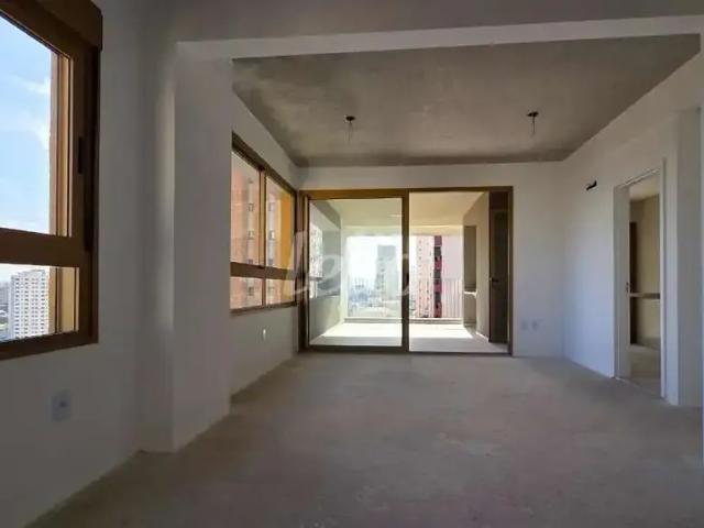 Apartamento para Venda em São Paulo/SP Sumaré 2 Quartos