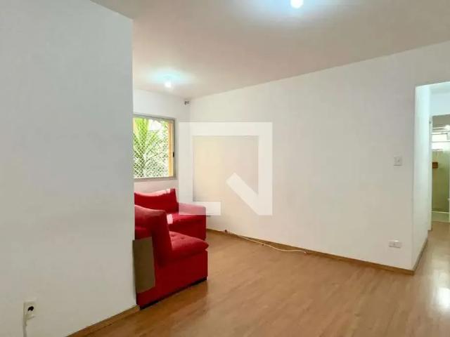 Apartamento para Venda em São Paulo/SP Sumaré 3 Quartos
