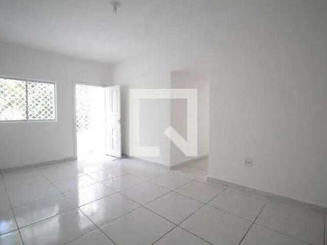 Apartamento para Venda em São Paulo/SP Sumaré 2 Quartos