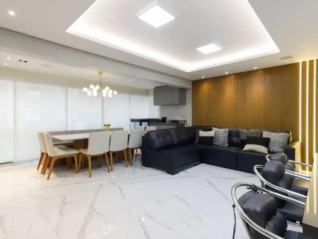 Apartamento para Venda em São Paulo/SP Sumaré 2 Quartos