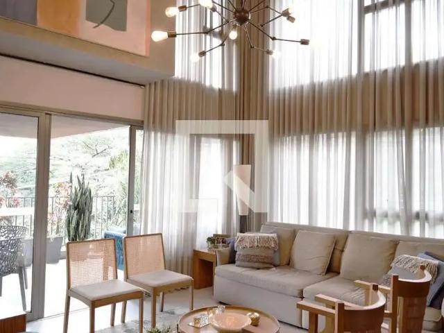 Apartamento para Venda em São Paulo/SP Sumaré 2 Quartos