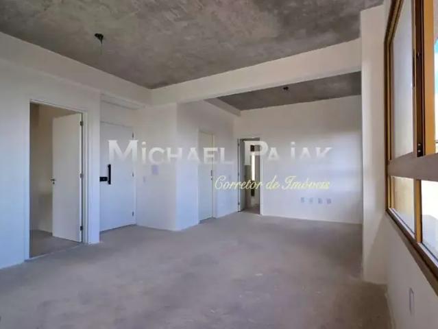 Apartamento para Venda em São Paulo/SP Sumaré 2 Quartos