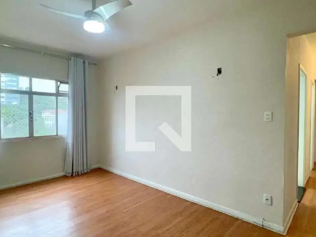Apartamento para Venda em São Paulo/SP Sumaré 2 Quartos