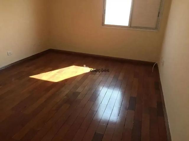 Apartamento para Venda em São Paulo/SP Sumaré 2 Quartos