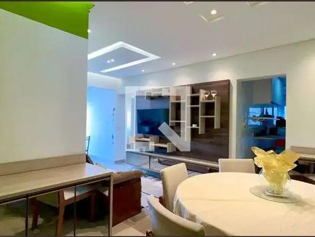 Apartamento para Venda em São Paulo/SP Sumaré 2 Quartos