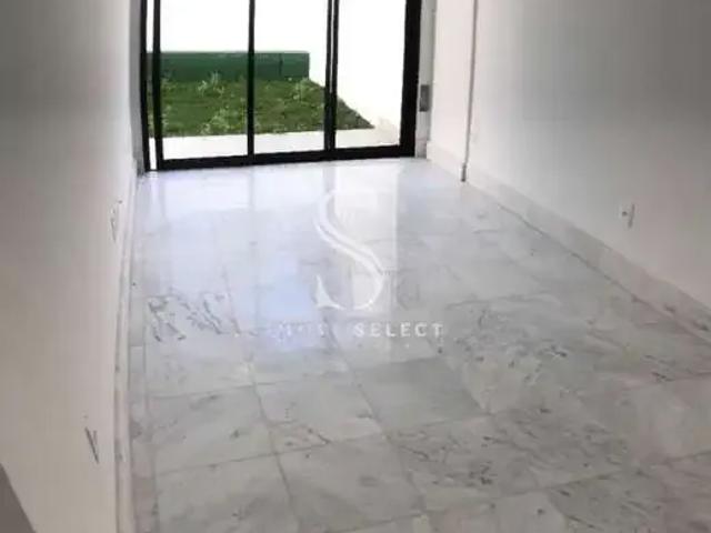 Apartamento para Venda em São Paulo/SP Sumaré 2 Quartos