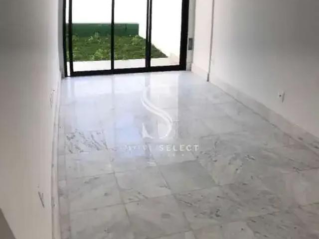Apartamento para Venda em São Paulo/SP Sumaré 2 Quartos