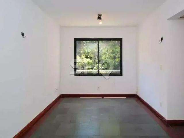 Apartamento para Venda em São Paulo/SP Sumaré 2 Quartos