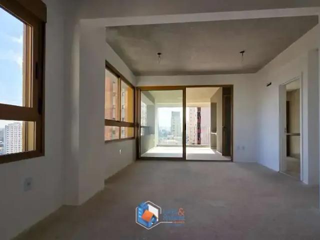 Apartamento para Venda em São Paulo/SP Sumaré 2 Quartos