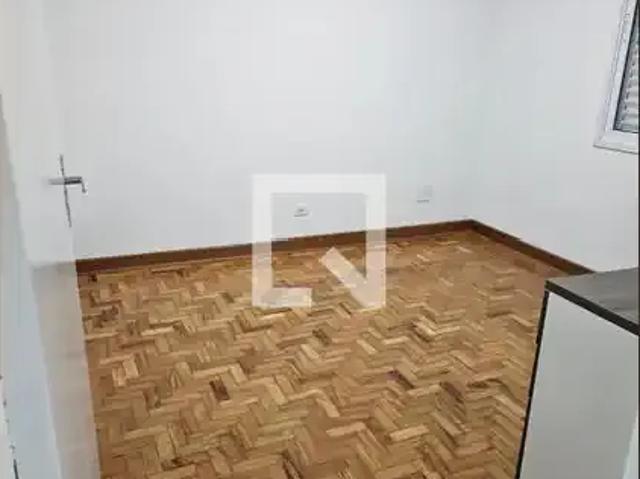 Apartamento para Venda em São Paulo/SP Sumaré 2 Quartos