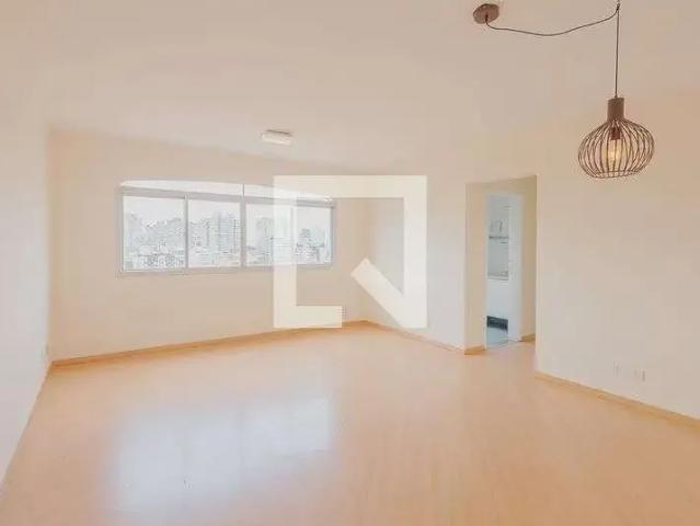 Apartamento para Venda em São Paulo/SP Sumaré 2 Quartos