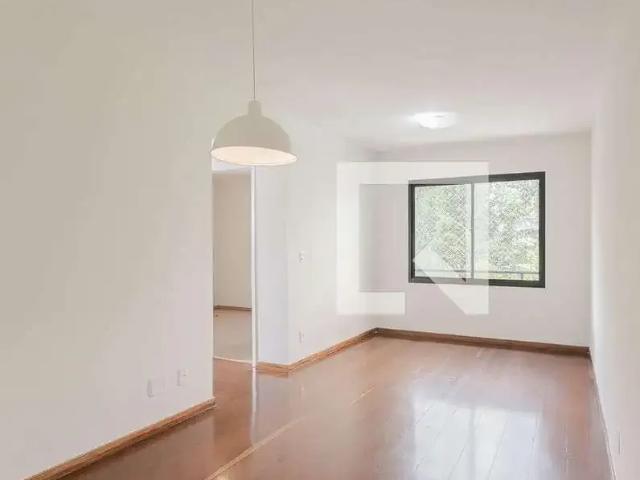 Apartamento para Venda em São Paulo/SP Sumaré 2 Quartos