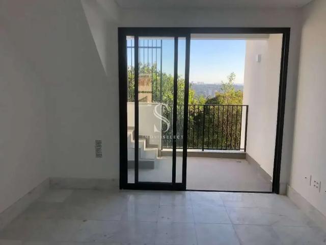 Apartamento para Venda em São Paulo/SP Sumaré 2 Quartos