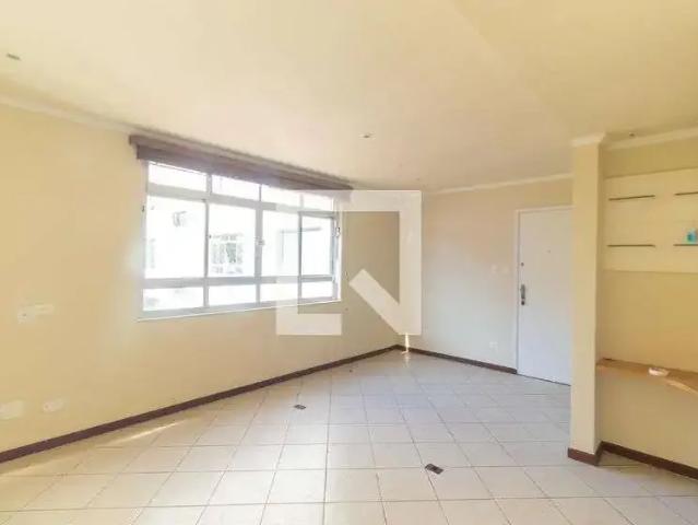 Apartamento para Venda em São Paulo/SP Sumaré 2 Quartos