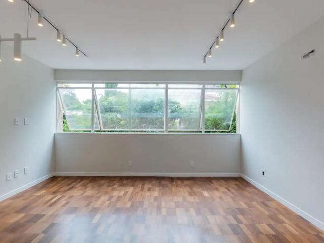 Apartamento para Venda em São Paulo/SP Sumaré 2 Quartos