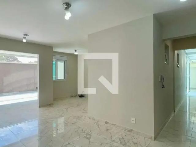 Apartamento para Venda em São Paulo/SP Sumaré 2 Quartos