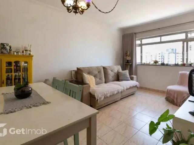 Apartamento para Venda em São Paulo/SP Sumaré 2 Quartos