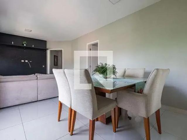 Apartamento para Venda em São Paulo/SP Sumaré 2 Quartos