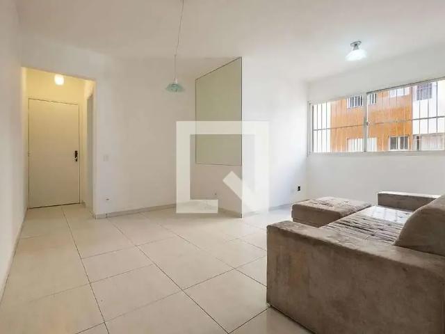 Apartamento para Venda em São Paulo/SP Sumaré 2 Quartos