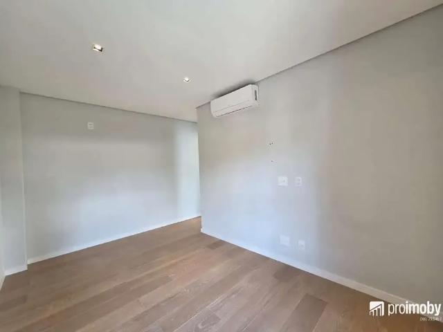 Apartamento para Venda em São Paulo/SP Sumaré 2 Quartos