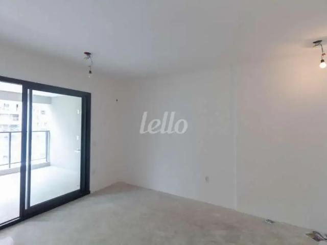 Apartamento para Venda em São Paulo/SP Sumaré 2 Quartos