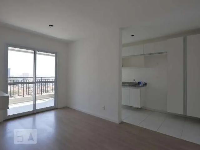 Apartamento para Venda em São Paulo/SP Sumaré 2 Quartos