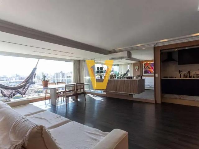 Apartamento para Venda em São Paulo/SP Sumaré 2 Quartos