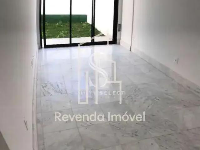Apartamento para Venda em São Paulo/SP Sumaré 2 Quartos